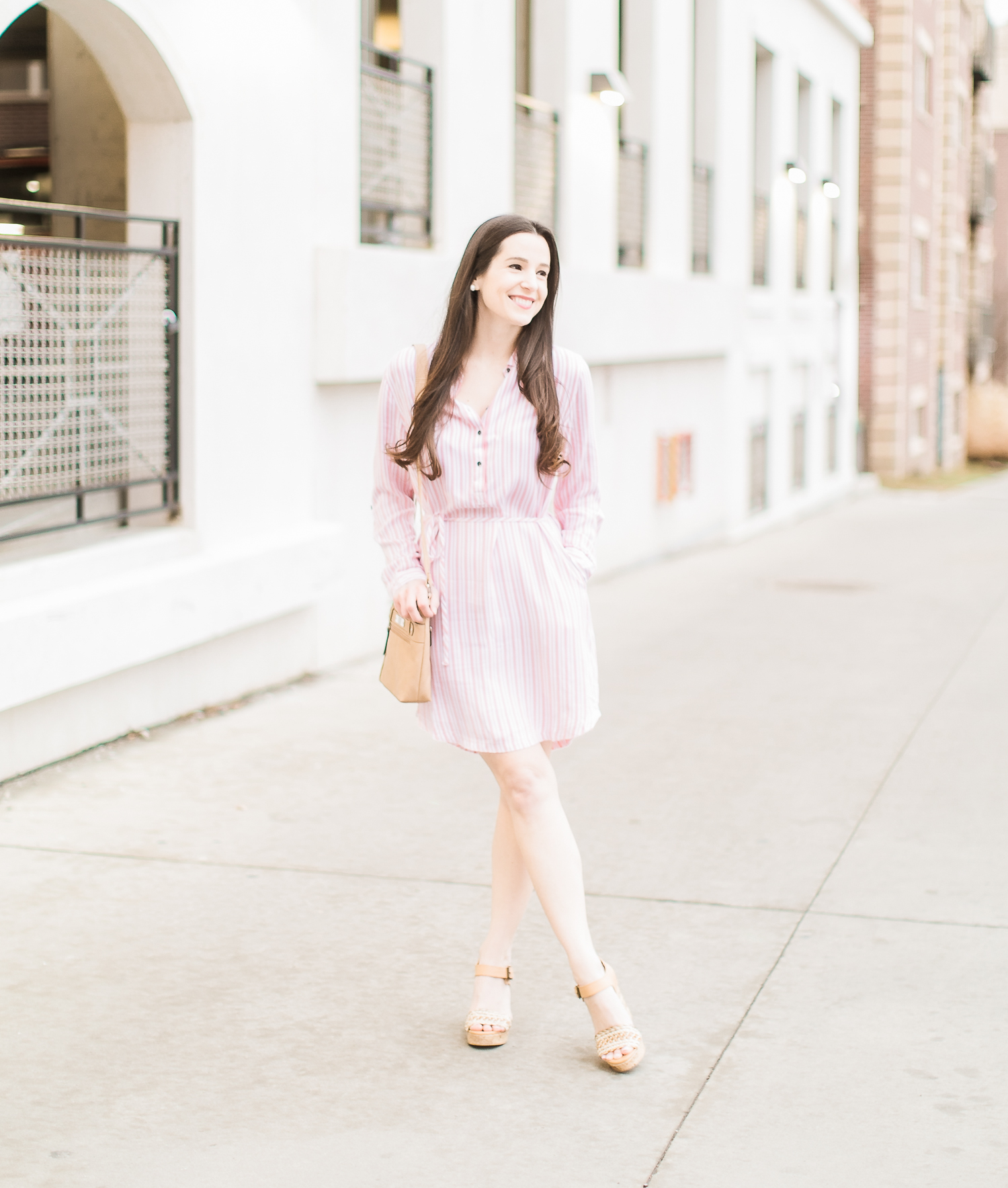 The Best of the Time and Tru Walmart Clothing Line | Diary of a Debutante